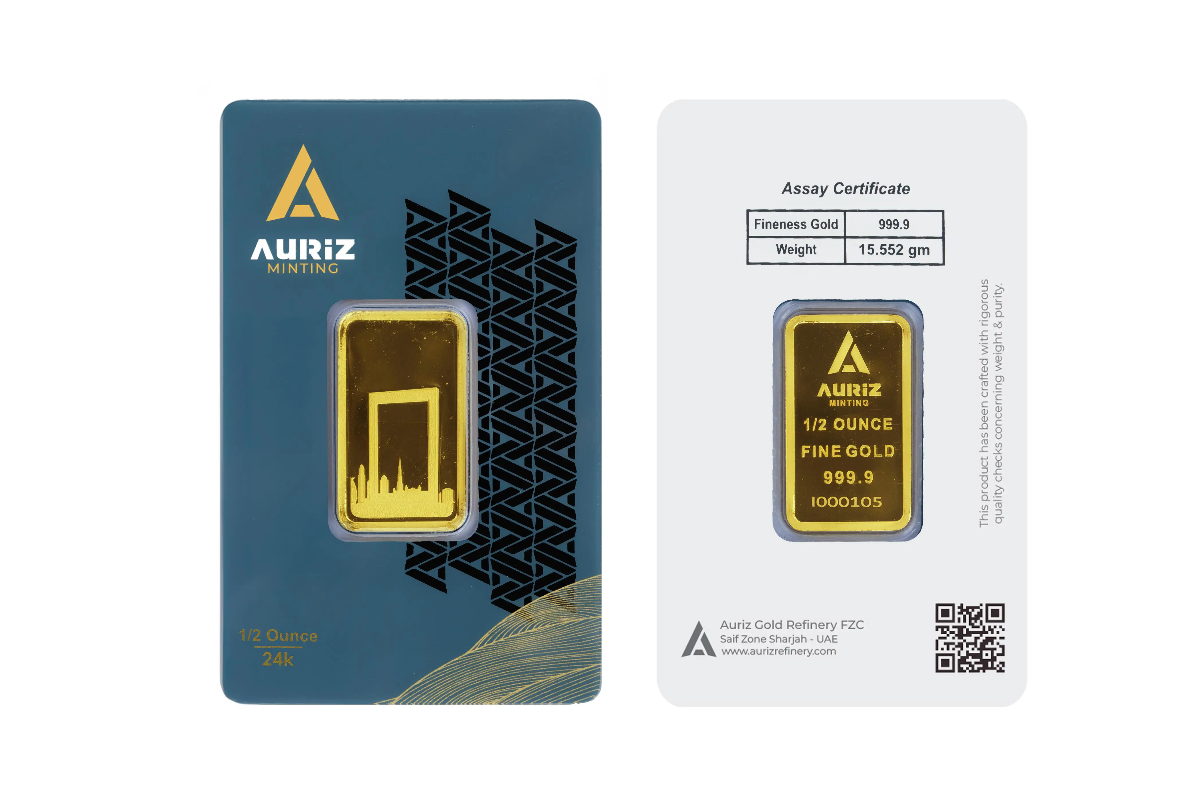 Buy Gold Bars Oman Gold Coins Investment Bullion Bars